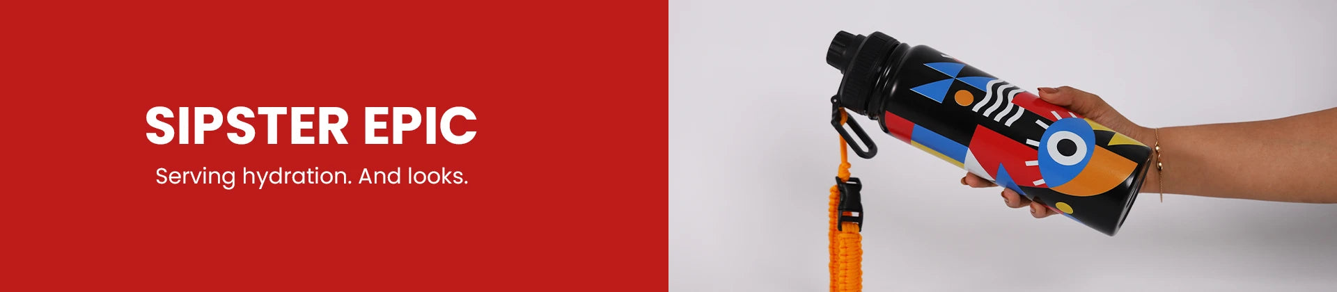 Sipster Epic- 1L – The Plated Project