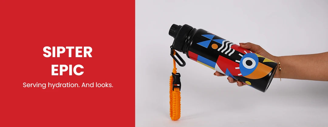 Sipster Epic- 1L – The Plated Project